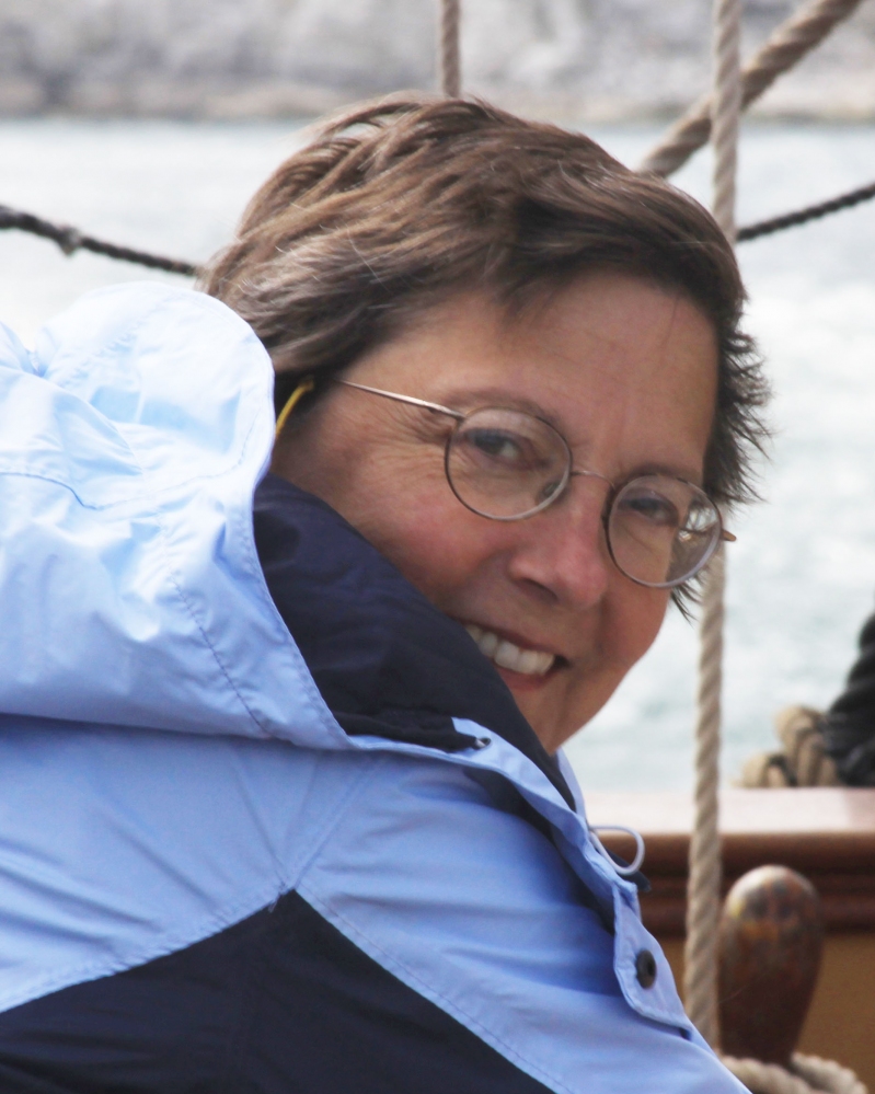 Putting Skills to Work - BCG Education Fund